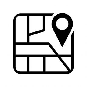 Data.SLC.gov – Home to all SLC data