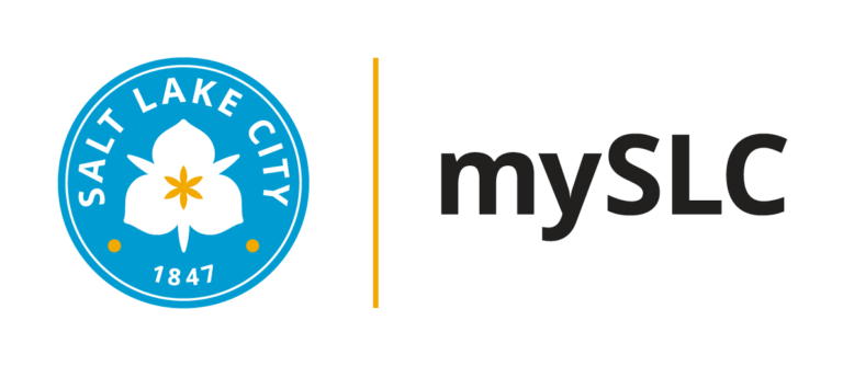Data.SLC.gov