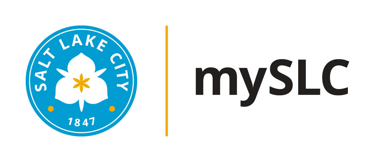 Data.SLC.gov